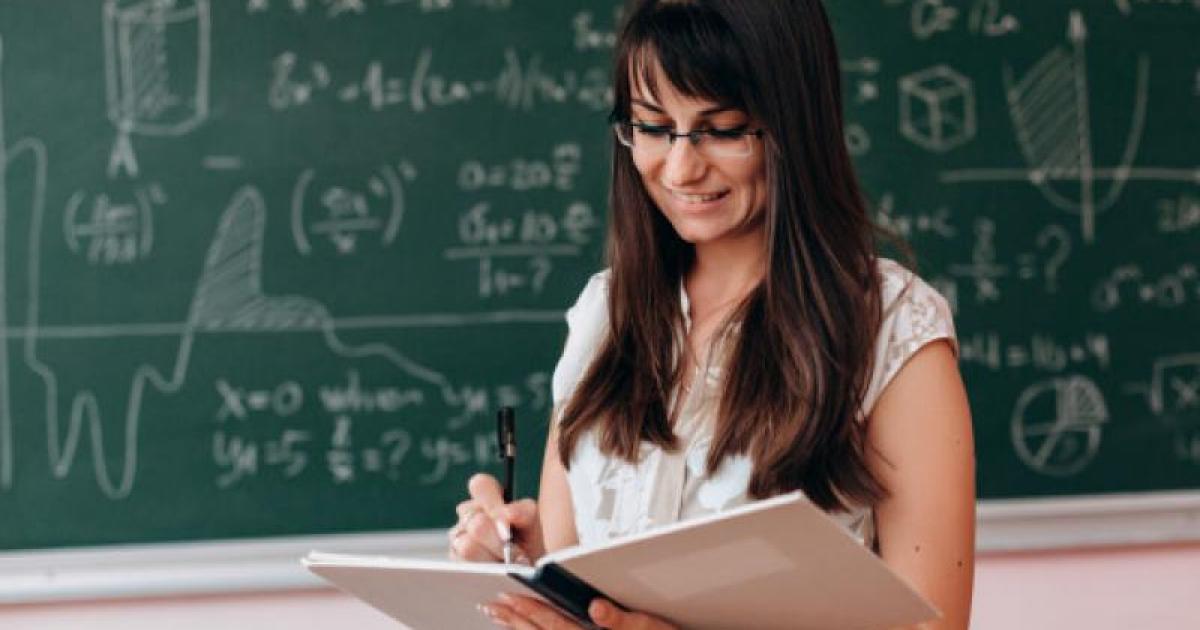 Περίπου 4.700 προσλήψεις αναπληρωτών εκπαιδευτικών την Πέμπτη 23 Νοεμβρίου | Alfavita